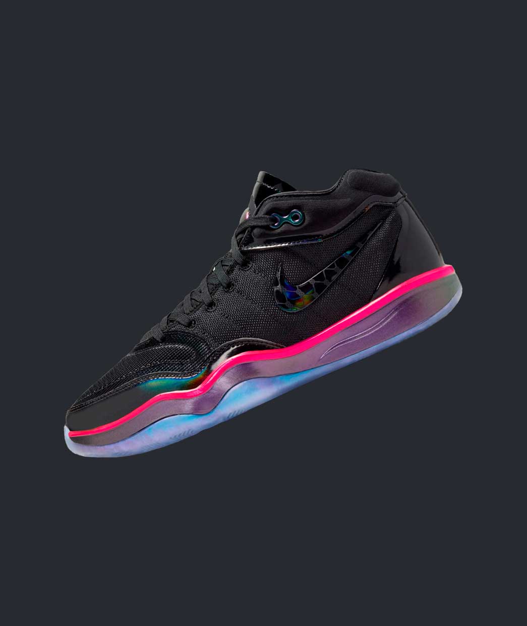 Landing Page 1 – Fulltickets