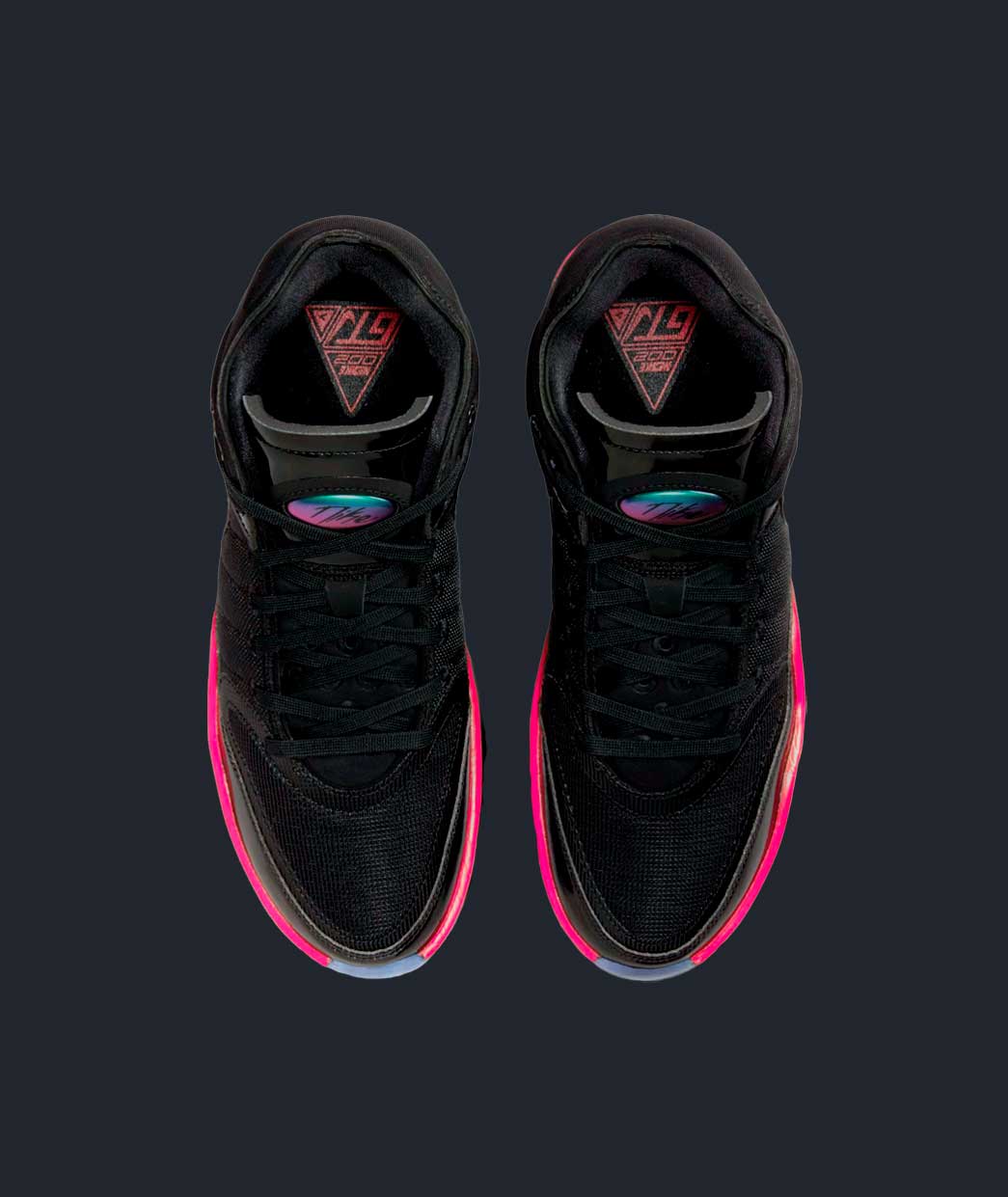 Landing Page 1 – Fulltickets